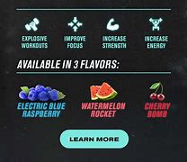 Nitrosurge Max – NutriOX Distribution