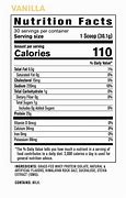 Authentic Iso Grass Fed Whey Protein Isolate – NutriOX Distribution